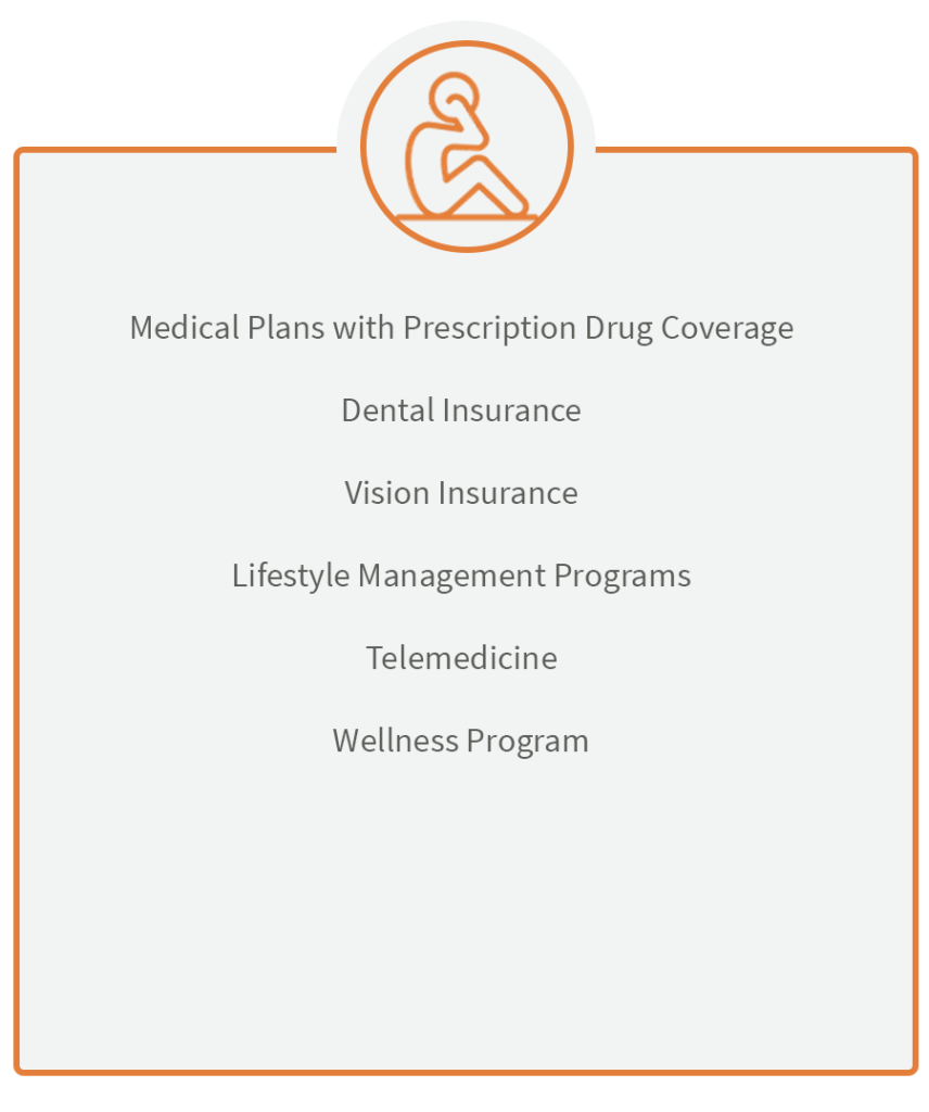 Culture and Rewards - Intrepid Potash