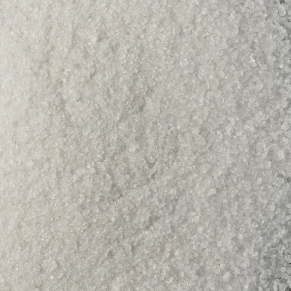 Intrepid Potash Standard_Carlsbad_Close Up - Intrepid Potash