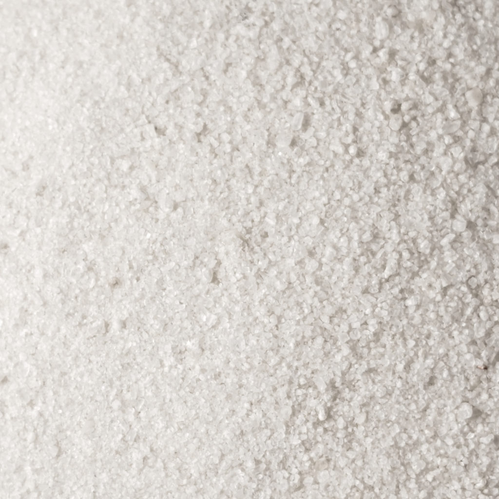 Intrepid Potash Standard_Moab_Close Up - Intrepid Potash