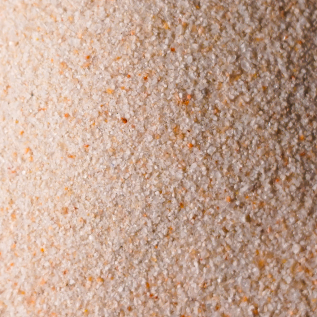 Intrepid Trio Fine Standard_Close Up - Intrepid Potash