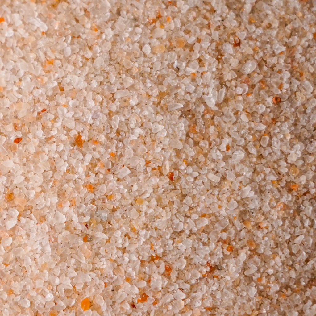 Intrepid Trio Standard_Close Up - Intrepid Potash