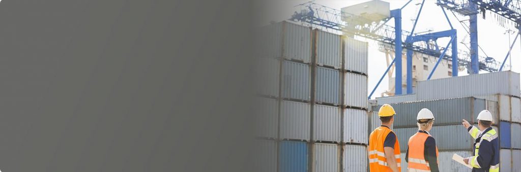 our locations - Intrepid Potash